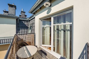 Apartamento (Łokietka 49A/13) | Sacada