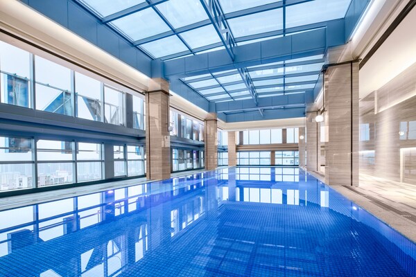 Wyndham Changsha South - Changsha