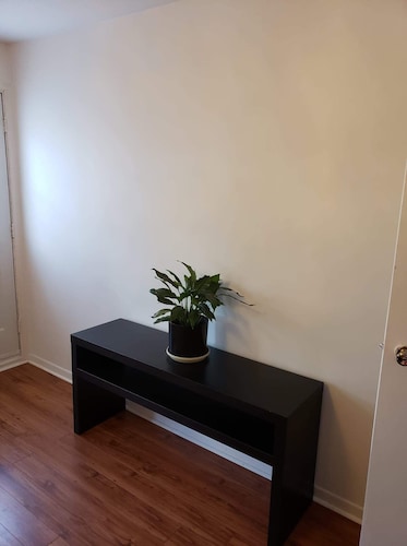 Havre De Paix - Montreal