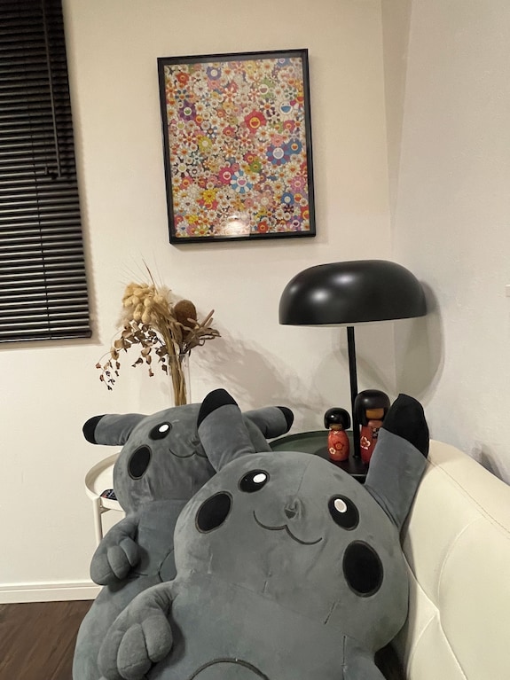 A House In A Quiet Residential Area In Shinjuku-ku! Nearest Station 1 Min, 4 Stations, Within 10 Min To Shinjuku Station - Tokyo