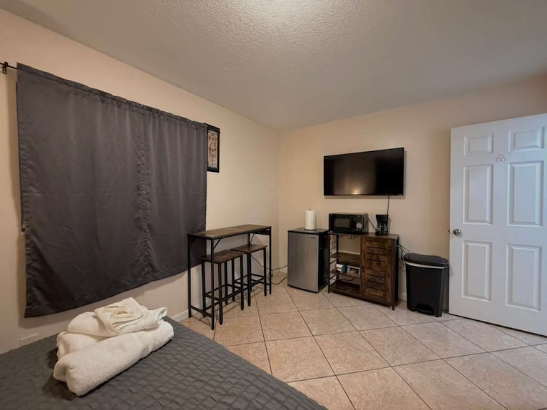 1x1 Suite Privada Moderna Para Huéspedes - Oviedo, FL