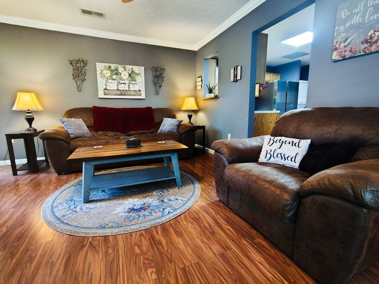 Serenity Pointe - Mountain Condo Close To Downtown Sevierville And Pigeon Forge. - 테네시