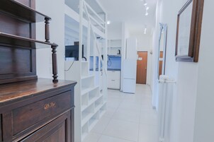 Estúdio | Roupa de alta qualidade, edredões de penas 