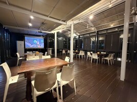 Sala de karaoke