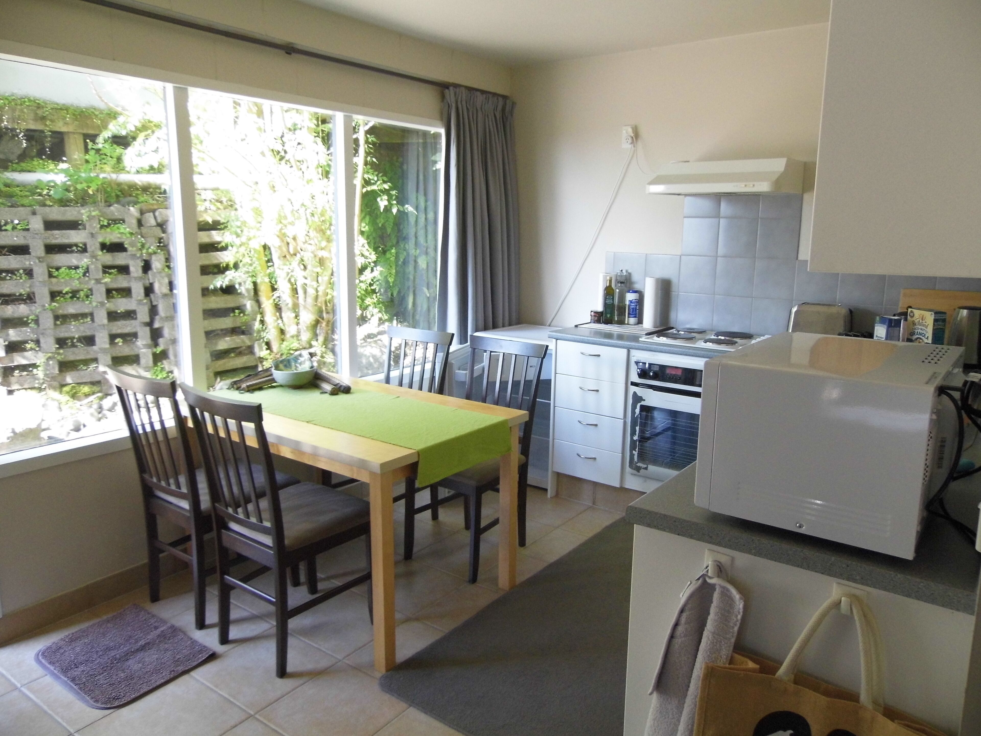 Top 10 Long-Term Rentals In Auckland, New Zealand - Updated 2024 | Trip101