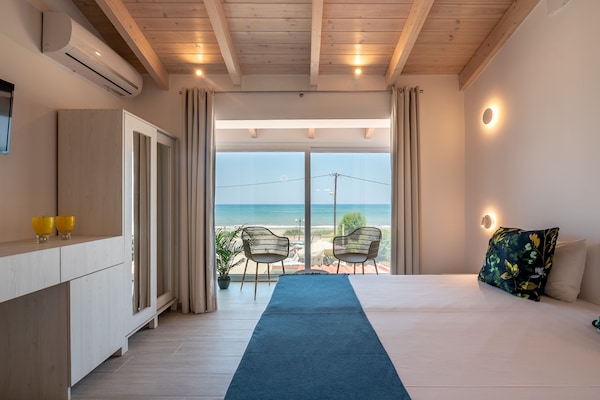 1 quarto, quartos à prova de som, berços grátis, Wi-Fi de cortesia