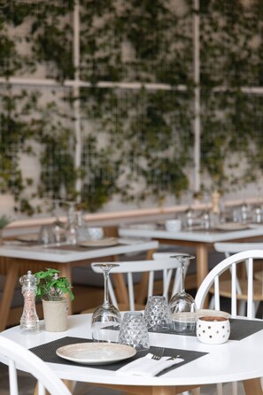 Café