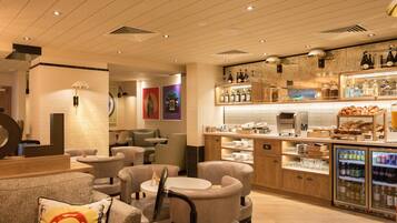 Bar (na propriedade)