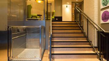 Bar (na propriedade)