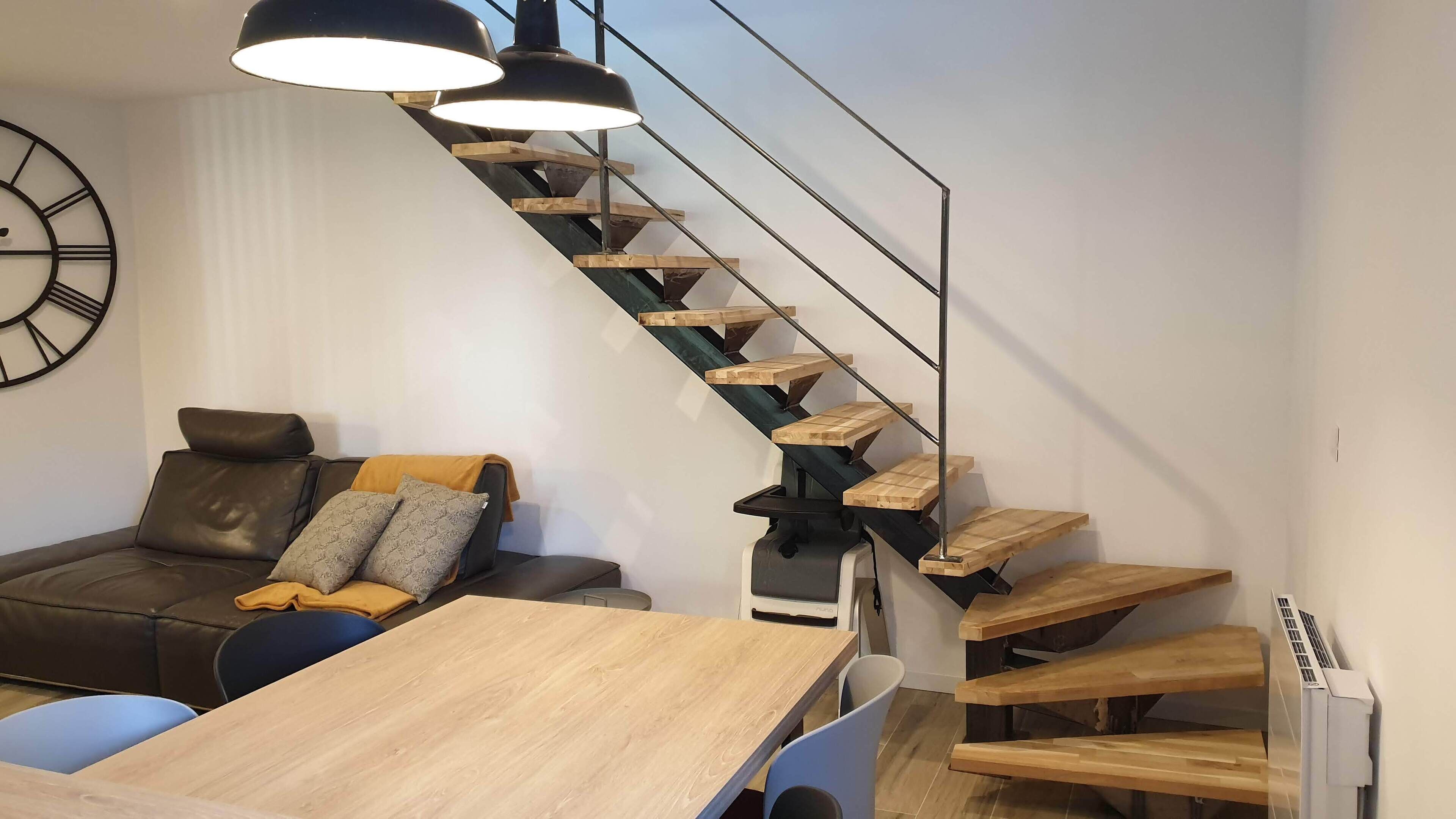 "Le Petit Bailly" Un Havre De Paix Au Sud De Paris - Espace Rambouillet