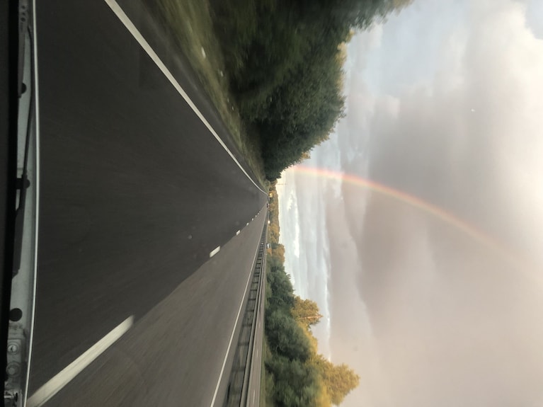 Happy Hideaway In Rural Location - Cambridgeshire