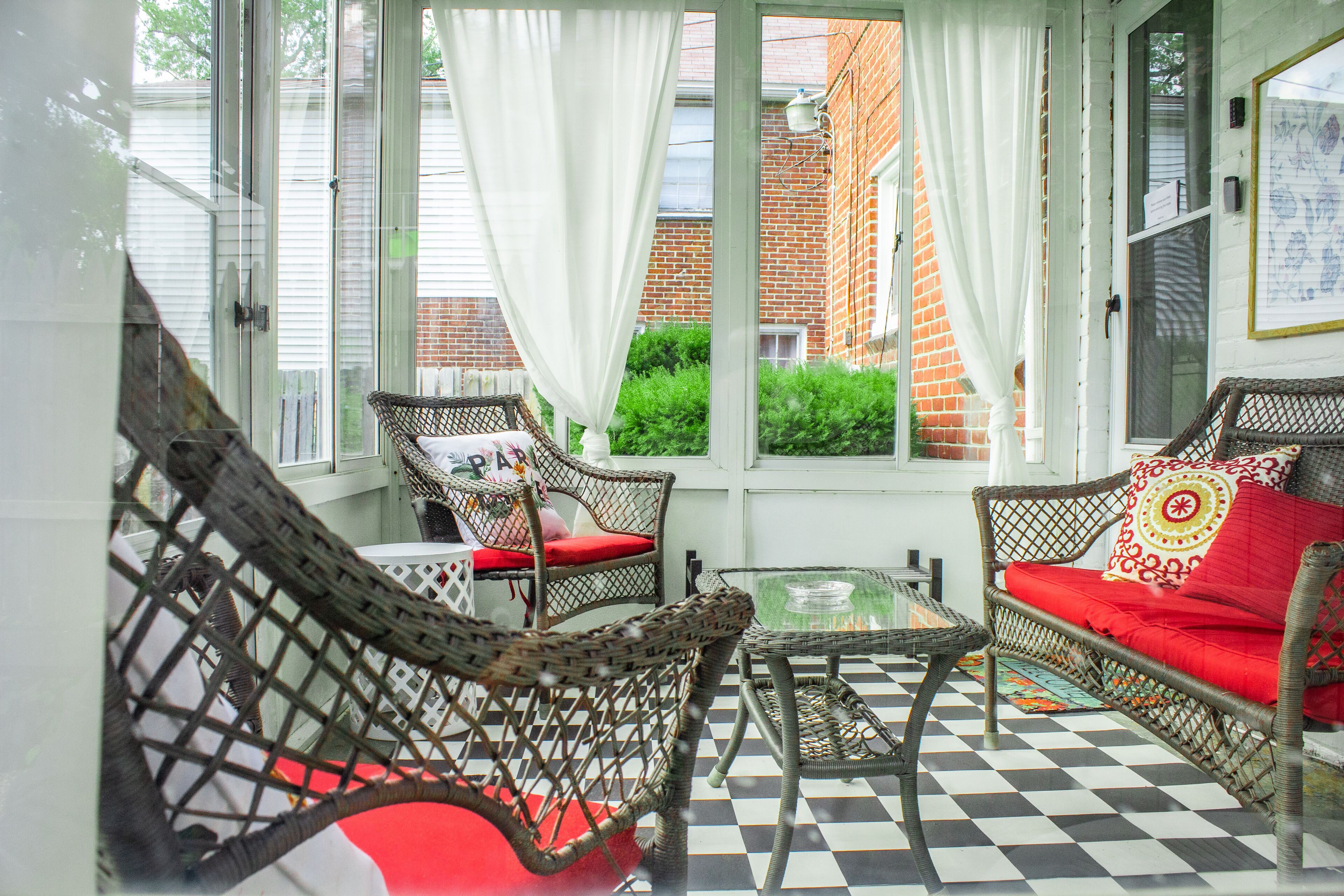 Wunderschönes & Helles Zuhause In Der Ferne! - Warren, MI