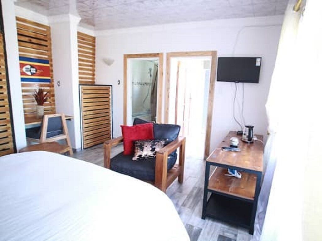 Hawane Resort Reviews, Deals & Photos 2023 - Expedia