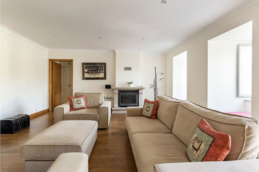 Stunning Boutique Vineyard Stay With Pool - Pinhão