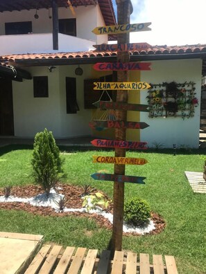 Jardim