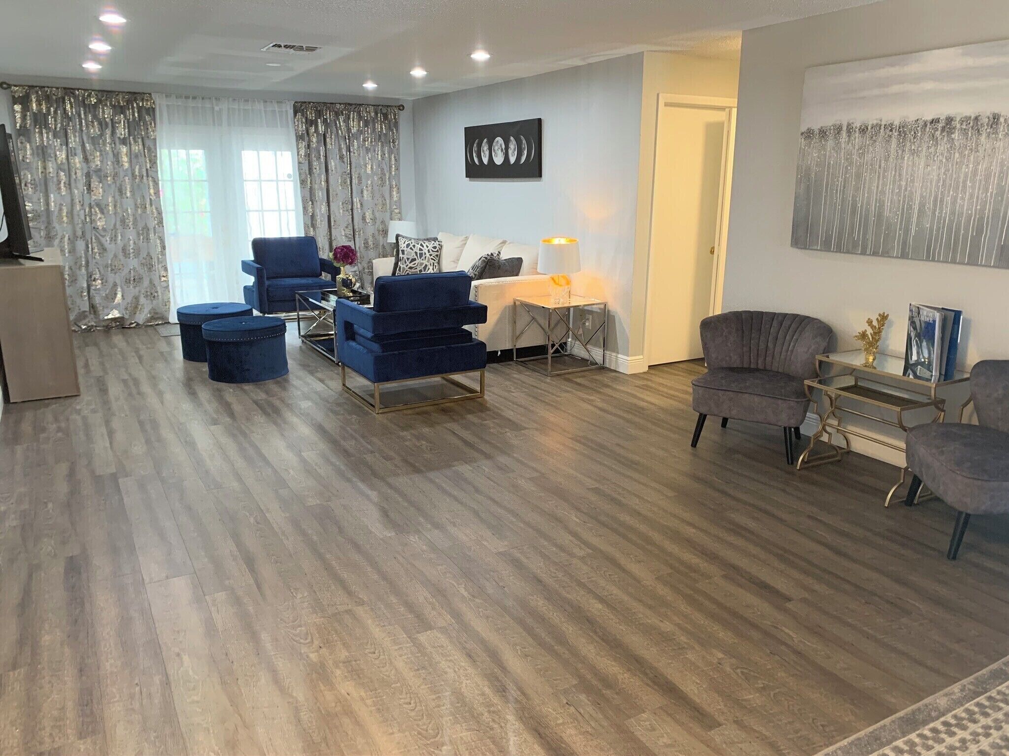 Vacation Home W Hot Tub, 2 Master Bedrooms, Heated Pool Near Beaches! - Dunedin, FL