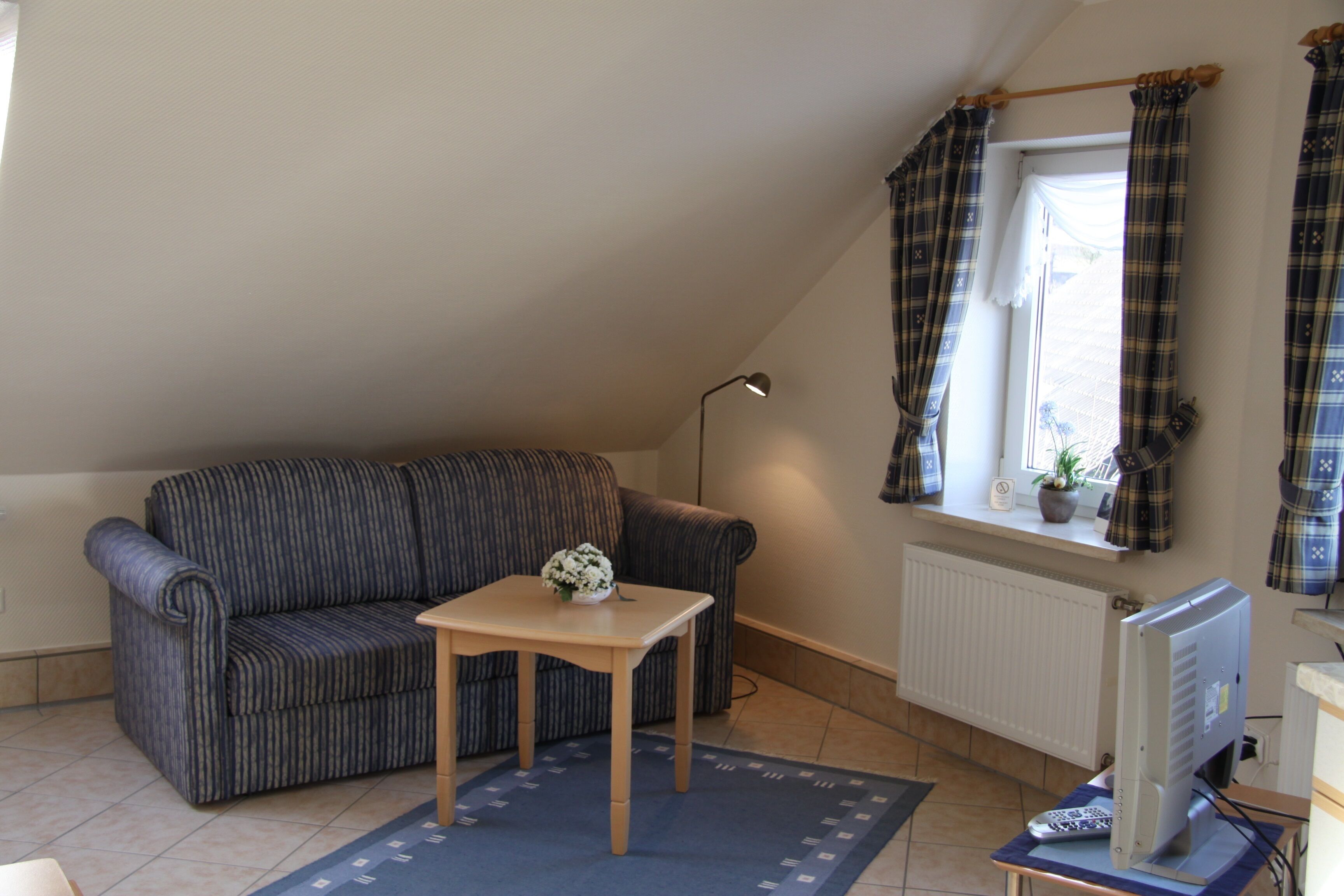 Vacation Home With Proximity To Ski Areas And Hiking Trails - Winterberg