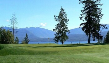 Golfe