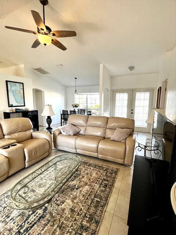 Villa Corona - 3/2 Gulf Access Pool Home Sw Cape - 케이프코럴