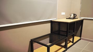 Roupa de alta qualidade, camas de colchão viscoelástico, secretária