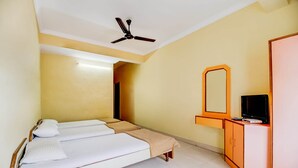 Quarto Standard