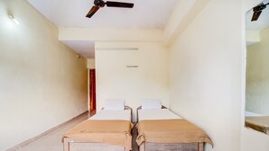 Quarto Clássico