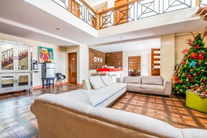 Televisor de ecrã plano de 32 polegadas com canais por cabo, televisor 