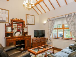 Casa de Campo | Interior