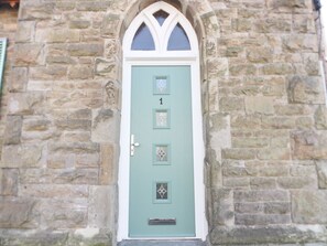 Casa de Campo | Interior