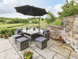 Casa de Campo | Interior