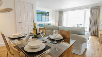 Casa de Campo | Interior