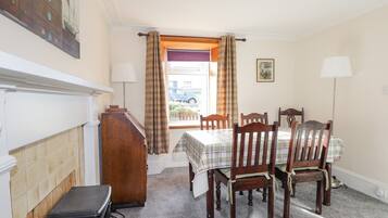 Casa de Campo | Restaurantes