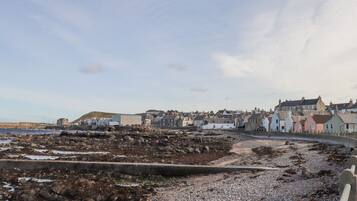 Casa de Campo | Praia | Perto da praia