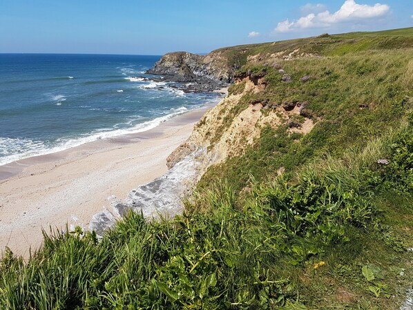 Casa de Campo | Praia | Perto da praia 
