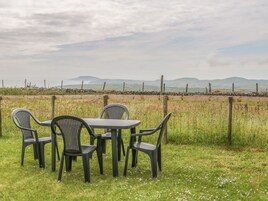 Casa de Campo | Interior