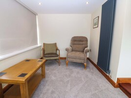 Casa de Campo | Interior