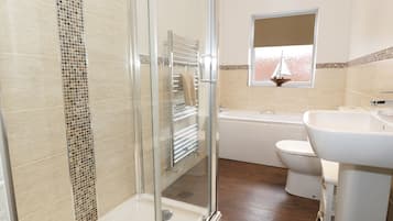 Casa de Campo | Interior