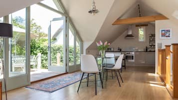 Casa de Campo | Sala