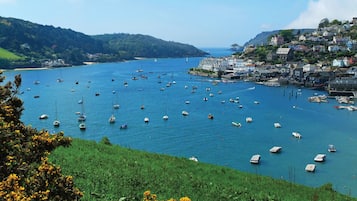 Casa de Campo | Marina