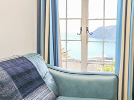 Casa de Campo | Interior