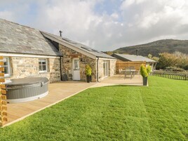 Casa de Campo | Interior