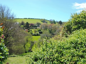 Casa de campo | Diversos