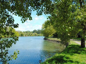 Casa de campo | Diversos