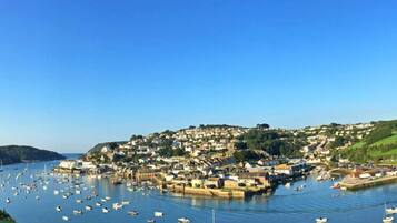 Casa de Campo | Interior