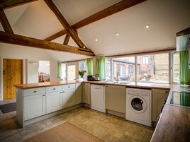 Casa de Campo | Interior