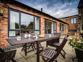 Casa de Campo | Interior