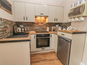 Casa de Campo | Interior