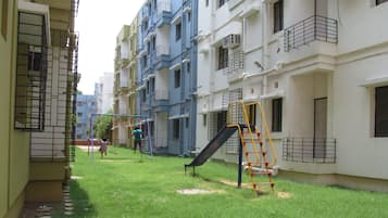 Jardim