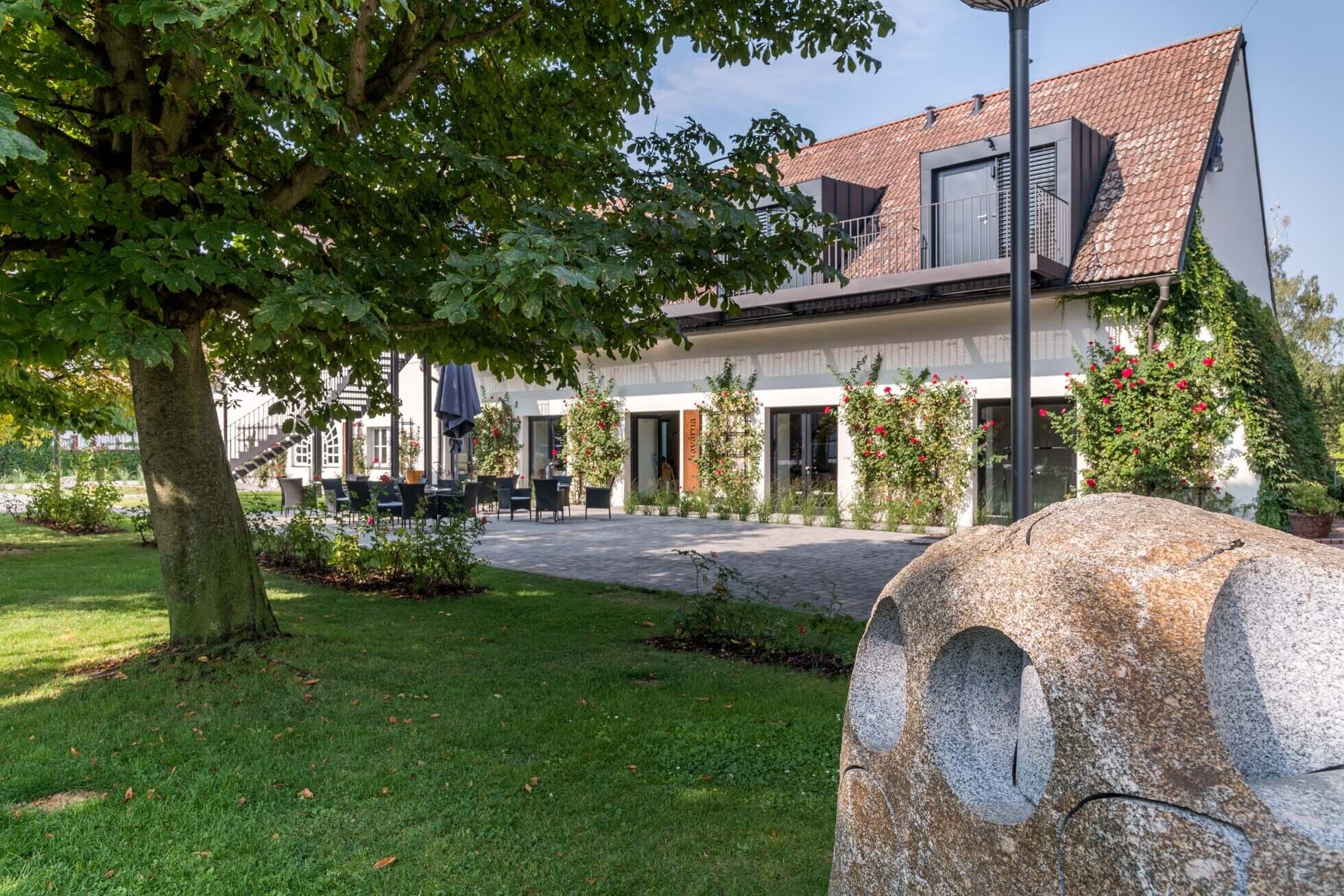 Playground externo