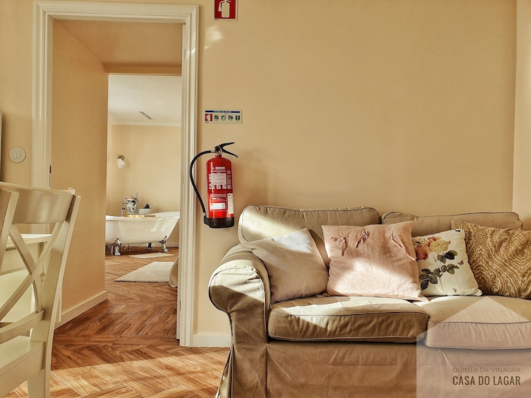 Maison De Poupée Qv - Pn Peneda-gerês - Ponte da Barca